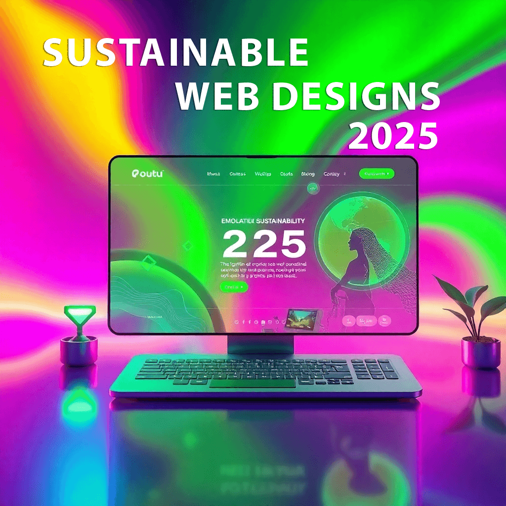 Building Accessible Web Applications A Complete Guide Netwitx Blog
